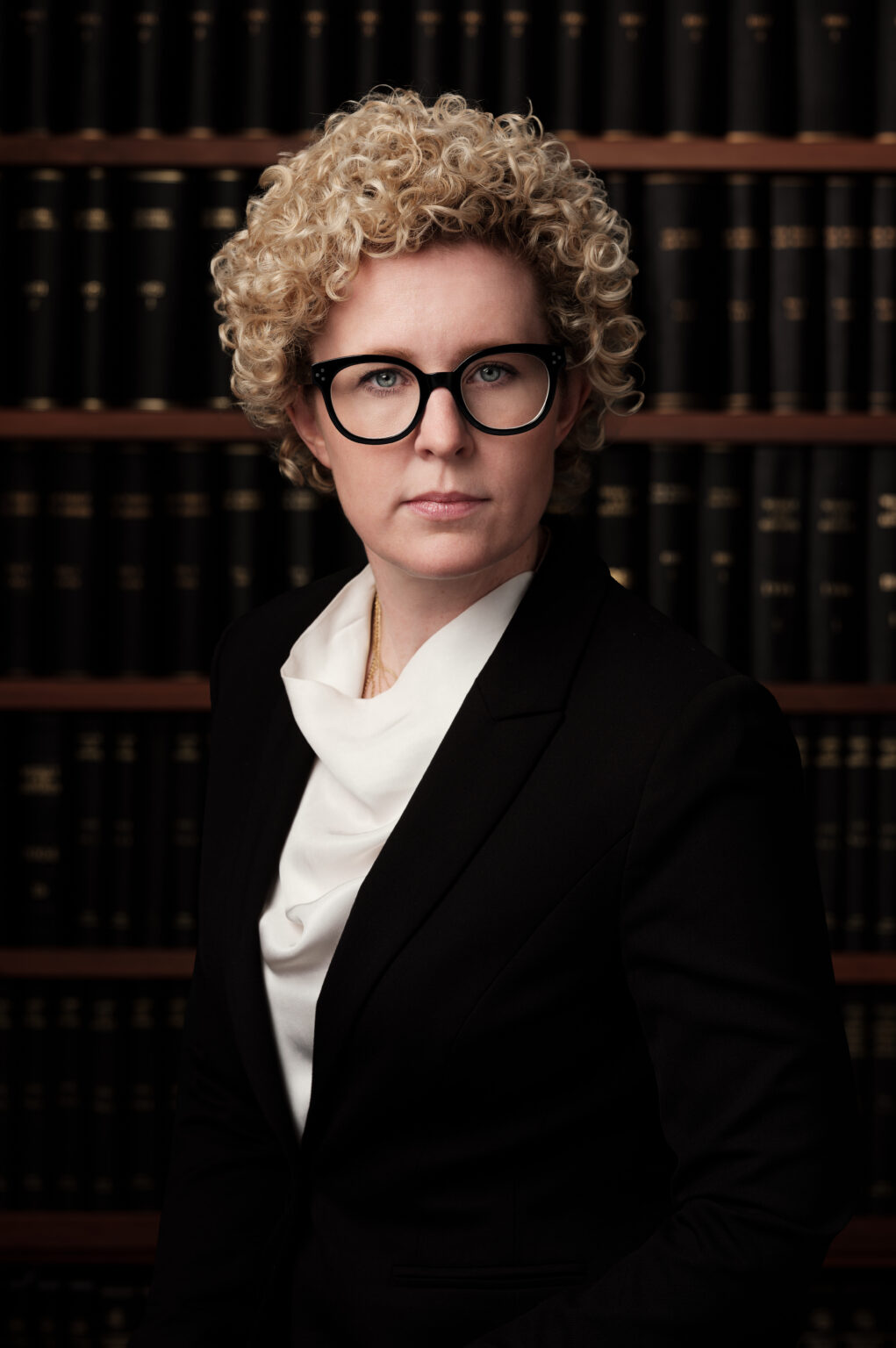 Areas of Practice – 13th Floor St James