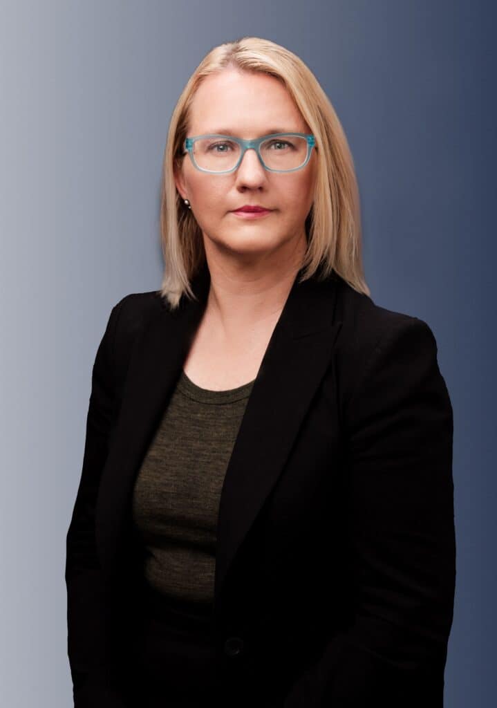 Areas of Practice – 13th Floor St James