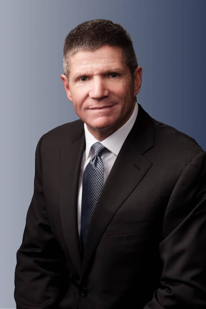 Barristers – 13th Floor St James