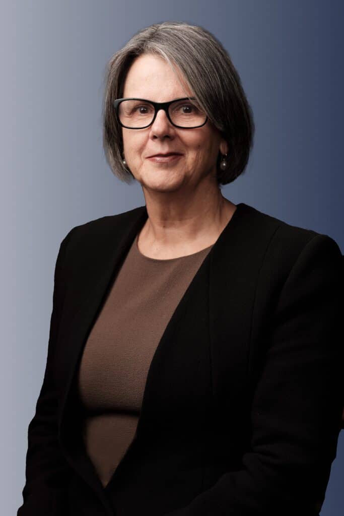 Barristers – 13th Floor St James