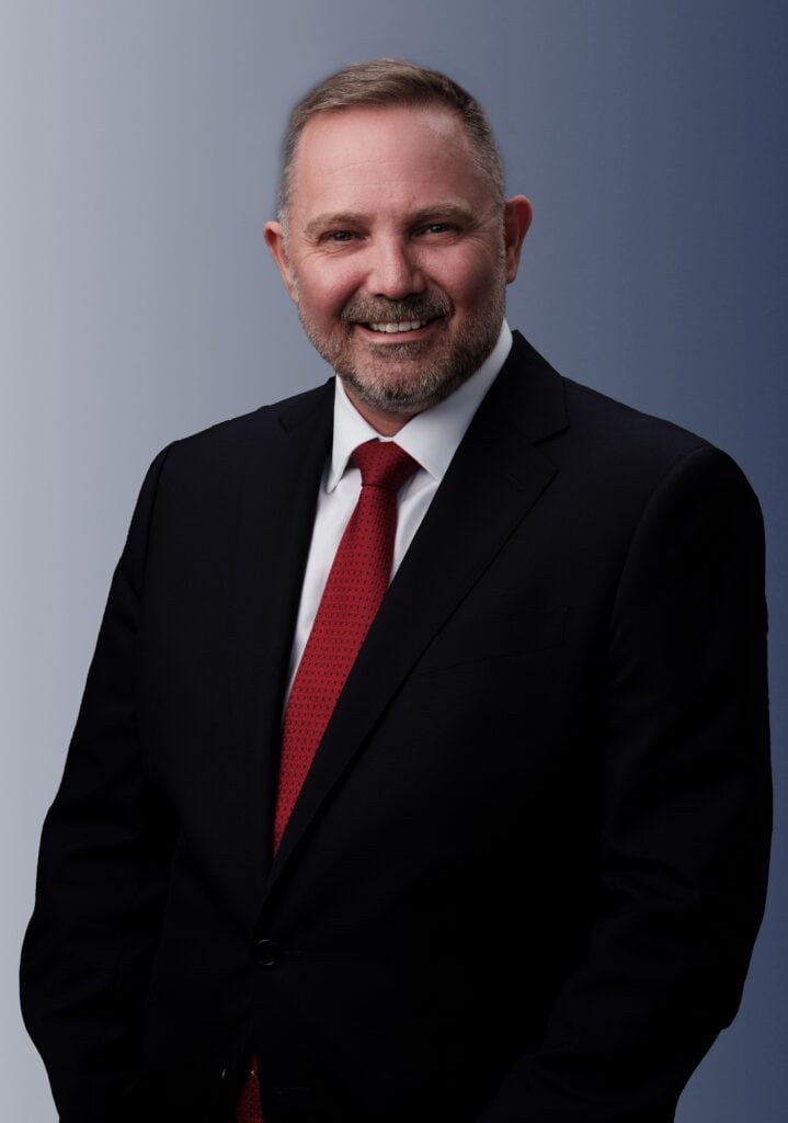 Licensees – 13th Floor St James