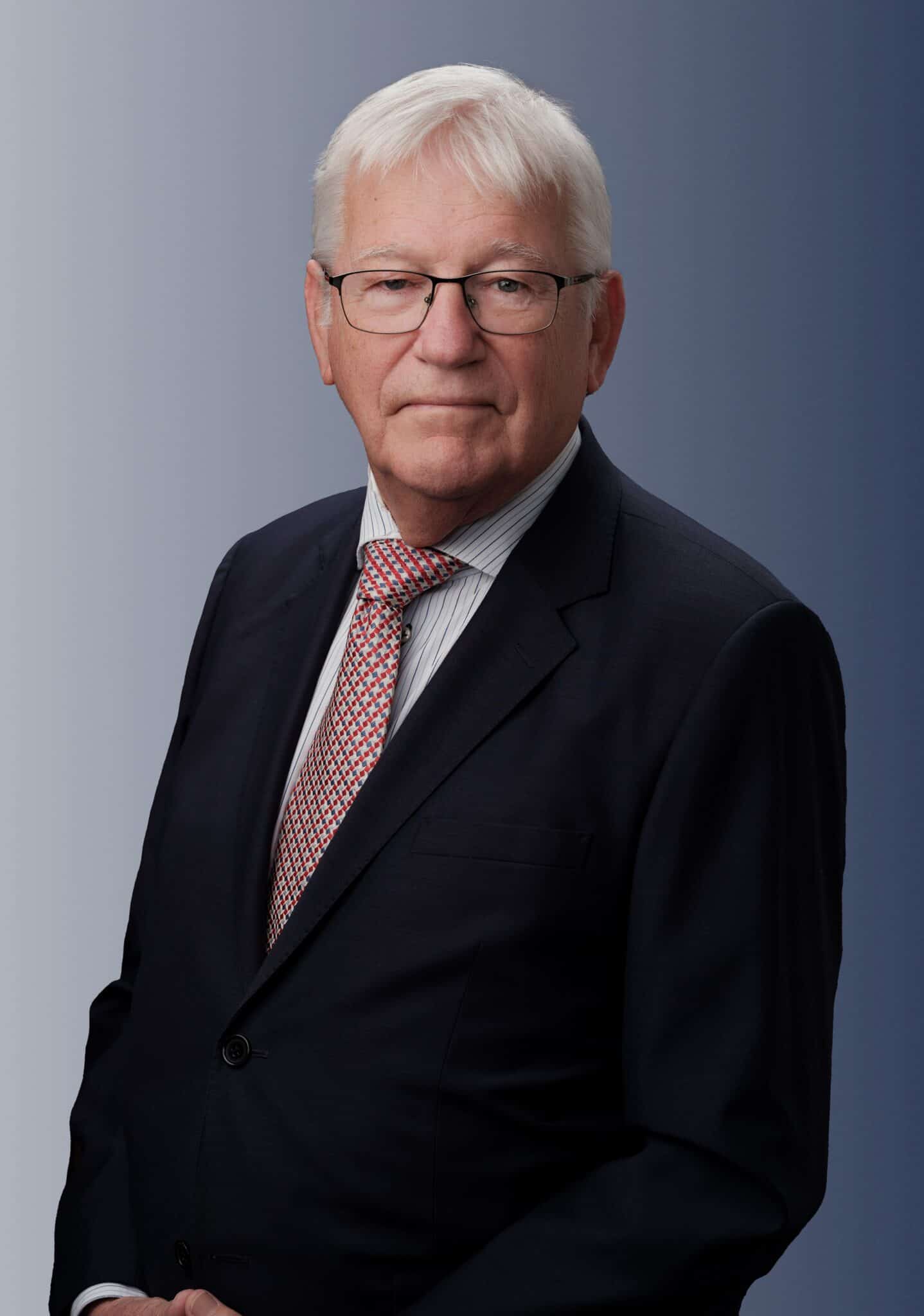 Areas of Practice – 13th Floor St James