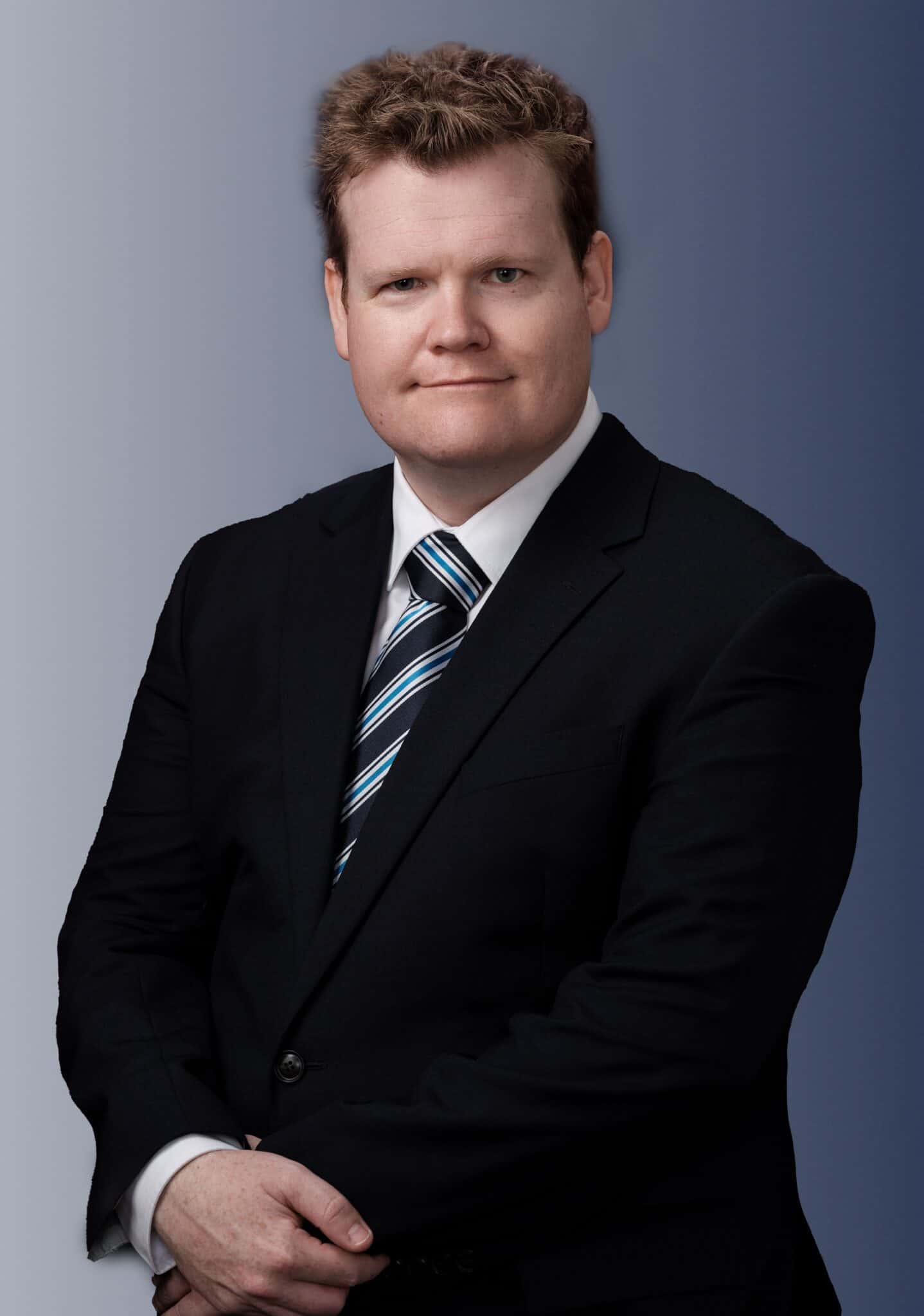 Areas of Practice – 13th Floor St James