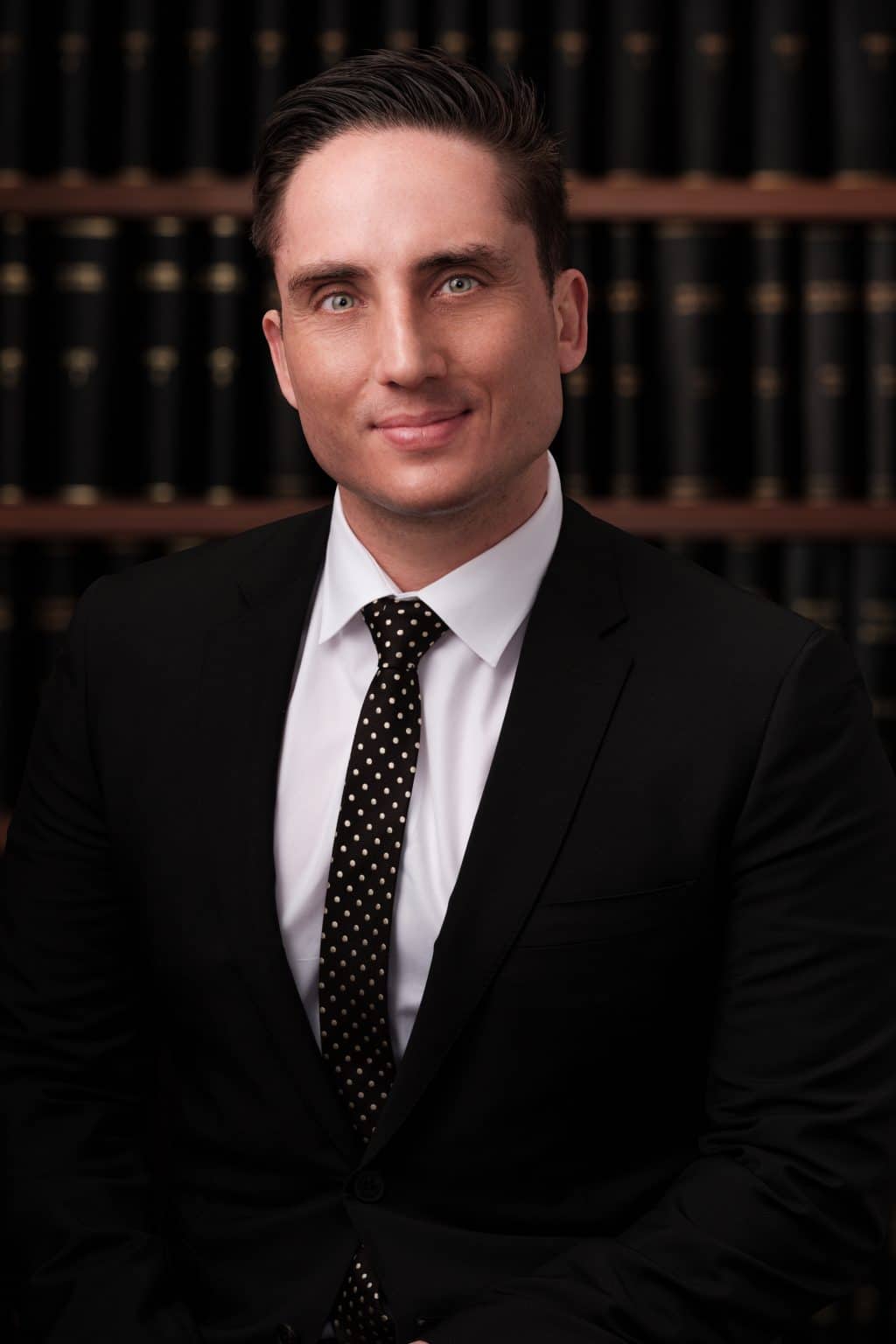 Licensees – 13th Floor St James