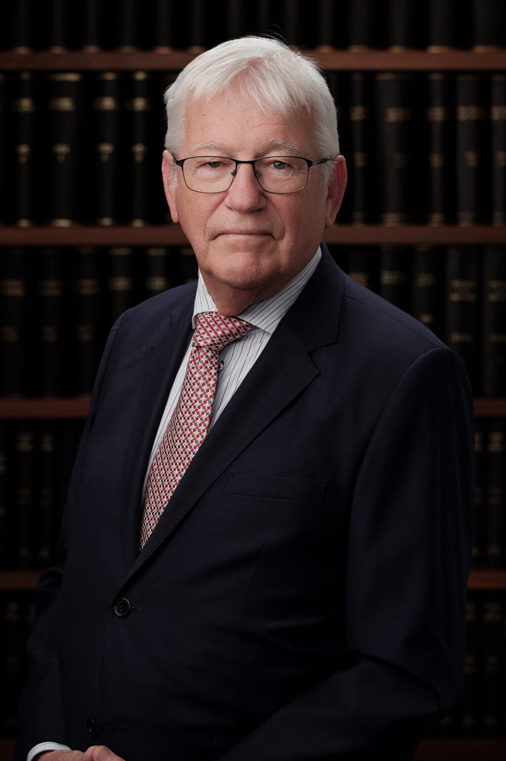 Areas of Practice – 13th Floor St James